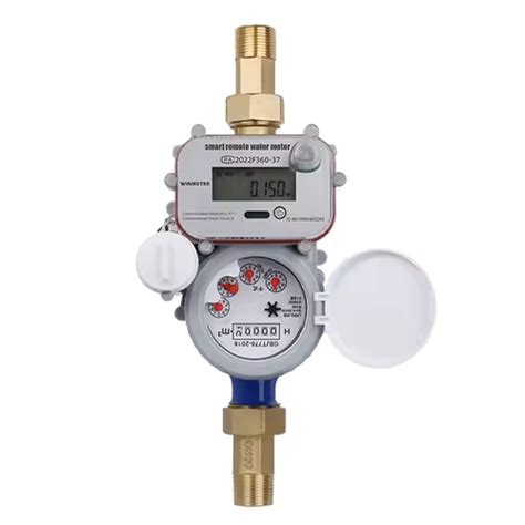 Wireless Pressure Sensor With Multi Protocol Gaotek Gao Tek