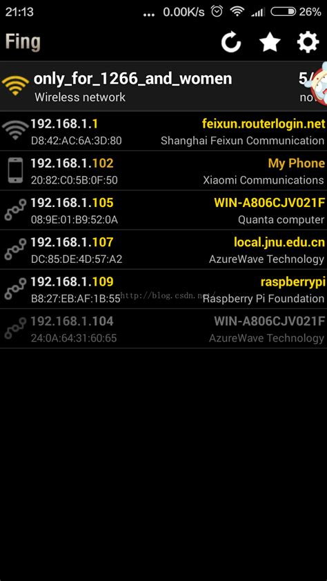 Python黑帽子 黑客与渗透测试编程之道python渗透22端口 Csdn博客 Python黑帽子 黑客与渗透测试编程之道python渗透22端口 Csdn博客