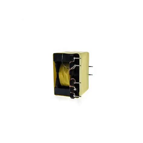 Buy Wholesale China Wholesale Of High Frequency Power Transformers Pulse Transformers