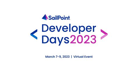 Sailpoint On Linkedin Sailpoint Developer Community