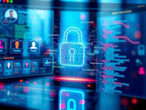 Desarrollo De Aplicaciones Web Con Haskell Y Yesod