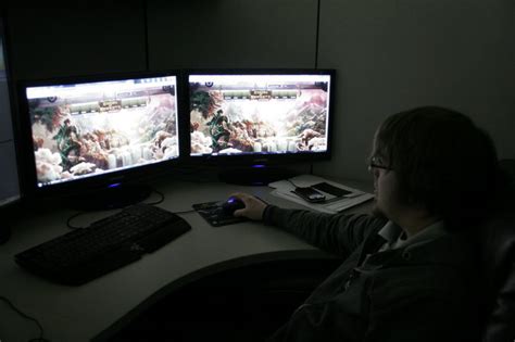 Hon 30 รูปภาพ Interface ใหม่ Hon Thailand