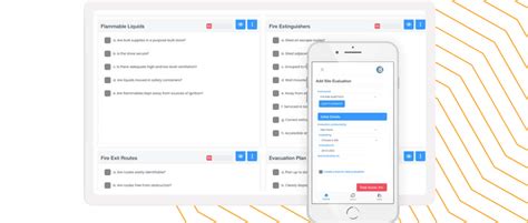 Safety Audit Software Easily Complete Audits And Checks