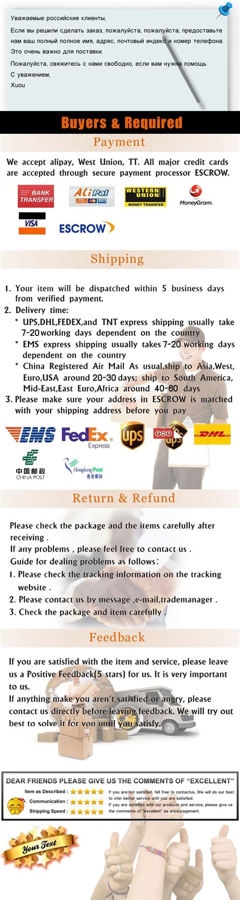 Женские бальные туфли для латинских танцев синие женские вечерние туфли из флока с мягкой