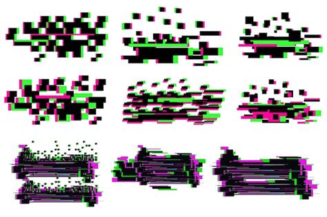 Calculadora Vector Premium