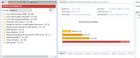 记一次完整的php代码审计——yccms V34审计 Krookiesec 博客园