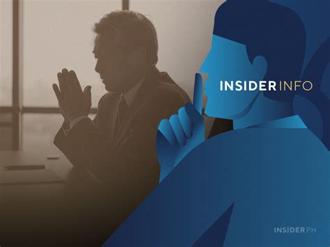 Insider Info Brace For Impact Boy Martirez Returns To Smart As Coo