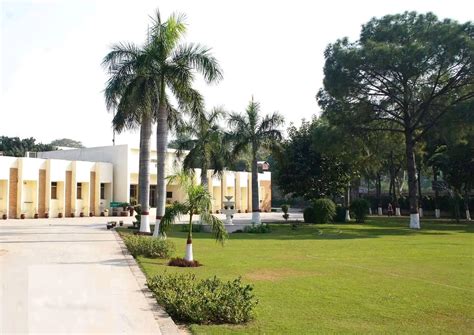 Css Exam Desk Home Facebook