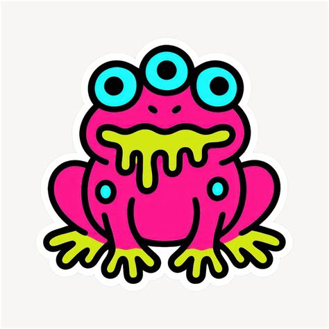 Imagesoffrog Background Design Images Free Photos Png Stickers