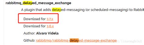 Spring Bootrabbitmq 实现延迟消息实现完整版,实用! 知乎 Spring Bootrabbitmq 实现延迟消息实现完整版,实用! 知乎