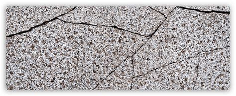 Как наложить текстуру на текст в Фотошопе