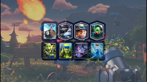 Mortar Bait Vs Mk Bait Season 40 Youtube