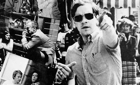 The Effects Of Thc On Sex