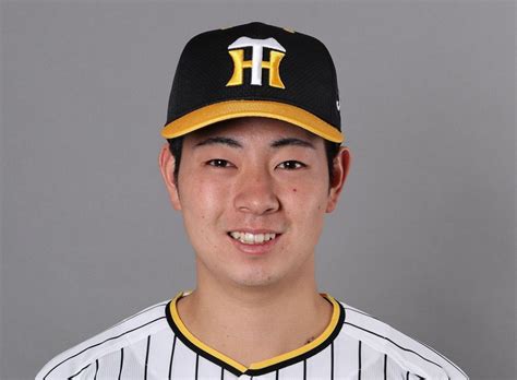 阪神ドラフト1位の下村が術後初の屋外キャッチボール！復活への道のりをスタート 一緒に阪神タイガースを応援しよう！