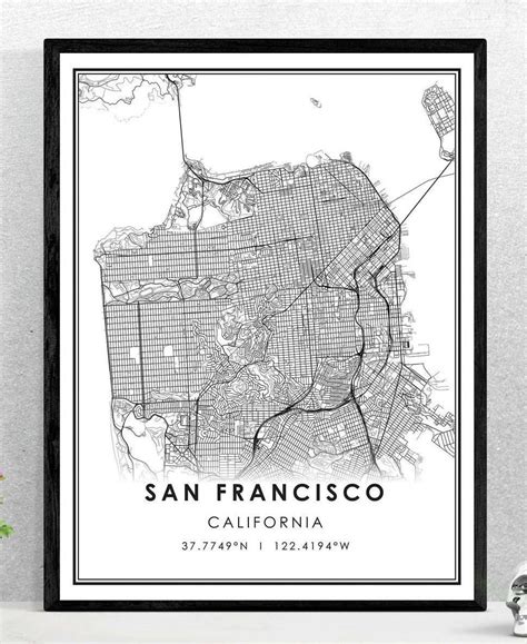 Advice For Creating City Map In Minimalist Style Rmapbox