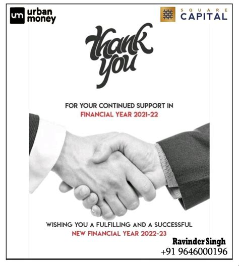 Vineet Kumar Gupta Posted On Linkedin