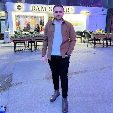 Mohammed Elsayed M7amed Elsayed55 On Threads