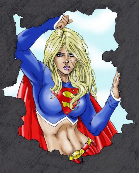 Pin On MARVEL PIN UP TATTOO IDEAS