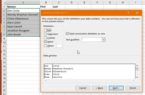 These 46 Pro Excel Tips Will Transform You Into A Spreadsheet Magician