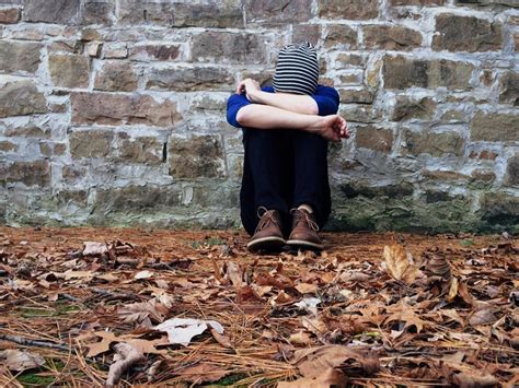 The Ticking Clock Of Missing Persons Cases Los Angeles Private Investigators