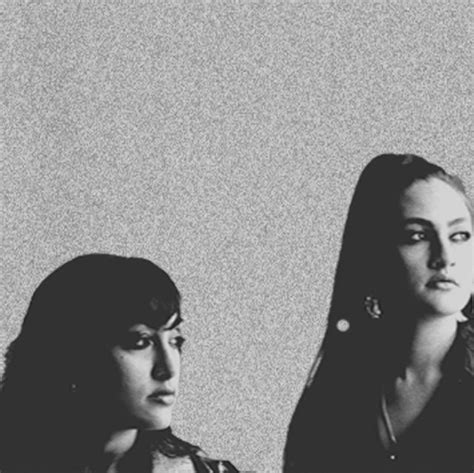 Aug 05 2017 Kitty Daisy And Lewis Sink Ya Teeth Black Kat Boppers