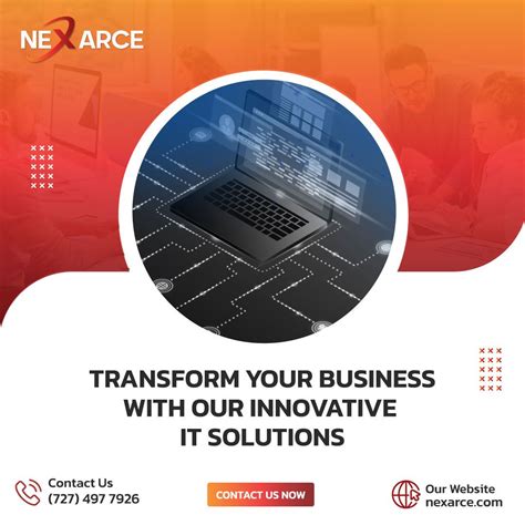 Nexarce On Linkedin Webdesign Website Design Graphicdesign Webdevelopment Webdesigner