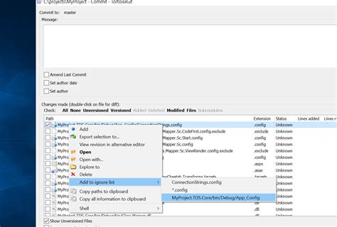 sitecore devop series part 5 setup source control git naveed s blog