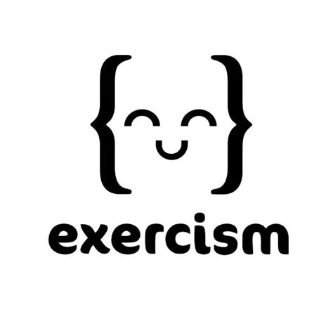 Best Coding Challenge Websites Top 20 Helpful Services