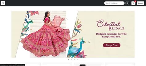 Ecommerce Reactjs Nodejs Mongodb Webdevelopment Frontend Backend Fazil Husain