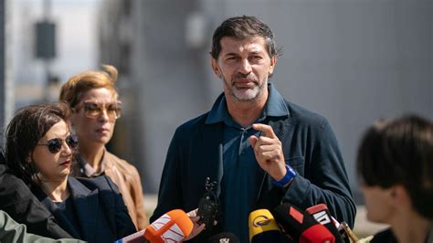 კალაძე ჩემი ყველაზე დიდი კონკურენტი თბილისში არსებული გამოწვევები და პრობლემებია 21 09 2025 ს