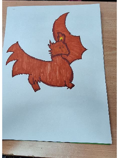 Assignment 2 Comic Sem 3 Pdf