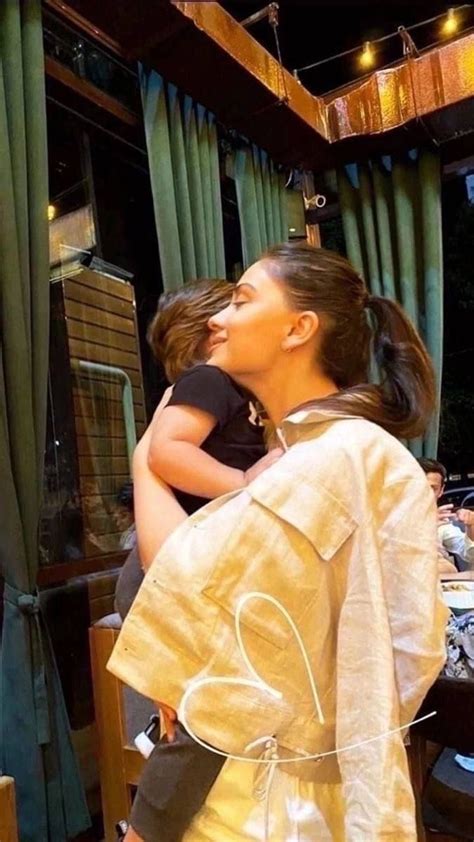 Caucasian Girl Pinterst Beautiful Arabic Words Applis Photo Girl S Powerpuff Girls Girl