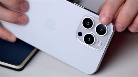 Terjawab Kapan Iphone Masuk Indonesia Alasan Belum Keluar Dan Rilis Harga Hp Iphone Pro