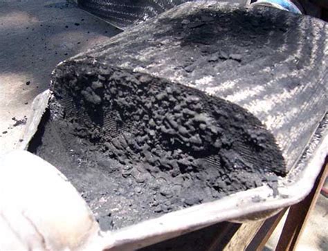 DPF Filters And What You Need To Know About Them