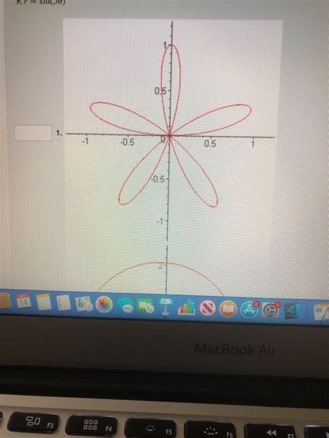 Solved Homework 13 Problem 7 Previous Problem Problem List