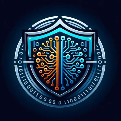 My Project On A Machine Learning Threat Detection System Hamdi
