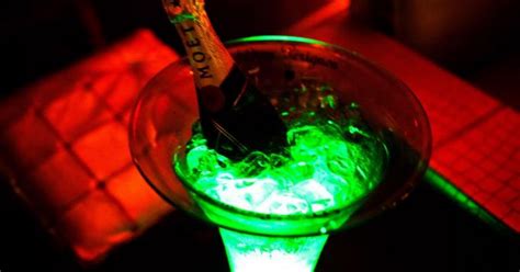 Life In The Capitals Expanding Market For High End Sexual Commerce The Caravan