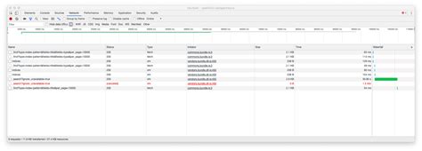 Cannot Create Cross Site Index Patterns In Kibana 671 · Issue 35229