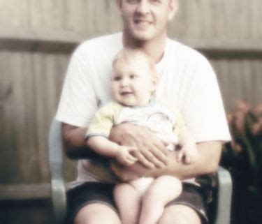 GIMP How To Articles From WikiHow