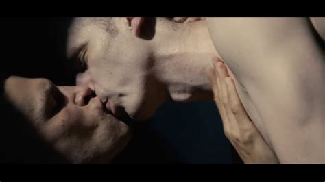 BPM Beats Per Minute Trailer New Release YouTube