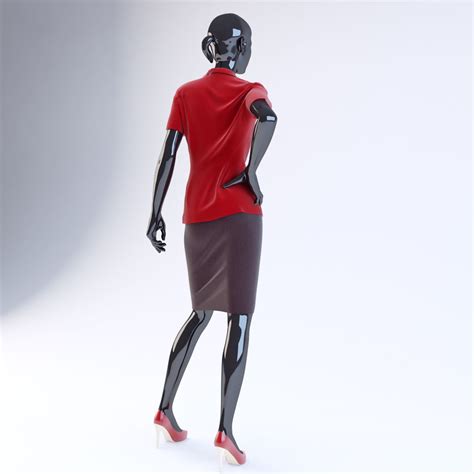 쇼룸 마네킹 13 3d 모델 39 3ds Fbx Max Obj Free3d 쇼룸 마네킹 13 3d 모델 39 3ds Fbx Max Obj Free3d