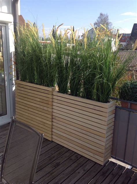 Bildergebnis Für Afscheiding Tuin 100cm Hoog Tuin Tuin Tuinieren Op Het Balkon Balkon Ideeën