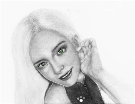 Drawing Of Sasnooley By Kokorodrawx By Kokorodrawx On Deviantart