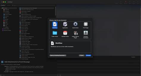 Solving Nodejs Unsupported” Error With Pfx Certificates In Agent By Naveen Gurram Medium