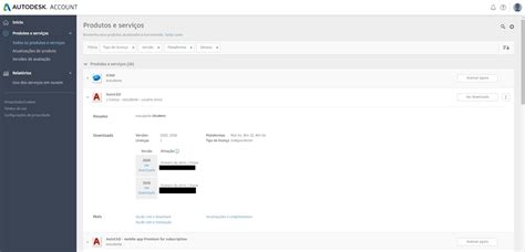 Solved Problems With The License Autodesk Community