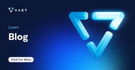 Parallel Vs Distributed File Systems For Hpc Storage Vast Data Vast