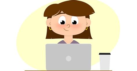 Adobe Animate Vs Character Animator Retouching Labs