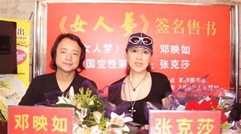 你的内心藏了多少个小秘密？敢拿出来和大家分享、分享吗 宫主茶