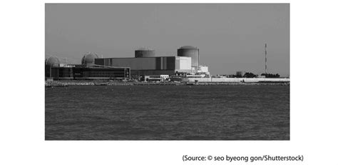 Igcse Physics Radioactivity And Particles Past Papers Exam Questions Edexcel 2023 24 Colour