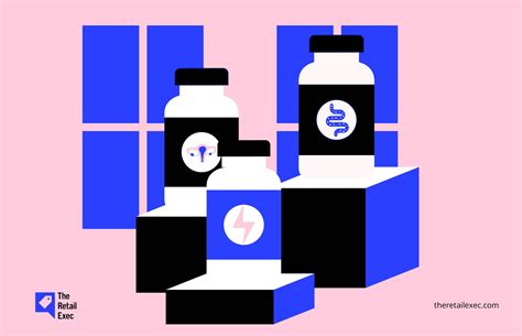 How To Implement Market Segmentation For Targeted Campaigns The Retail Exec